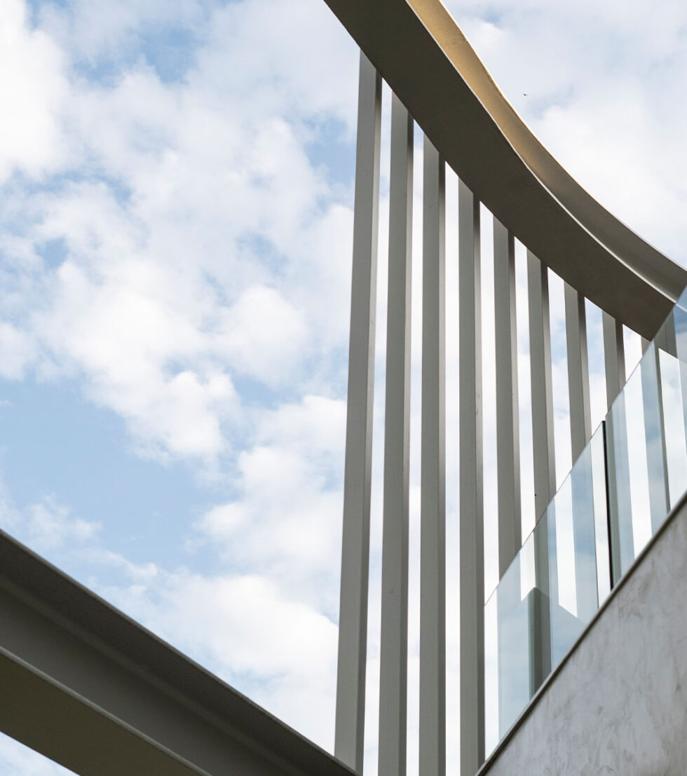 Structural Steel - NA Steel